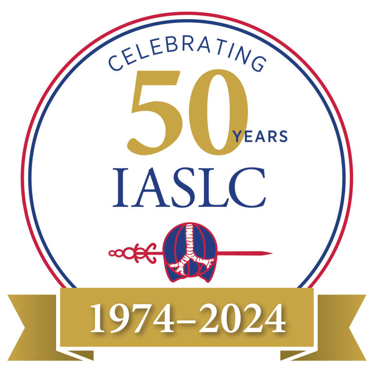 SSO ASM 2025 | 3 - 4 October 2025