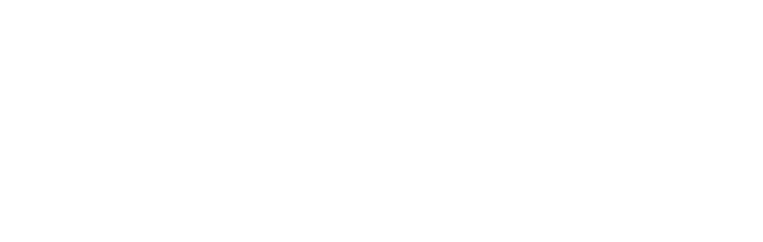 SSO ASM 2024 | 2 - 4 August, 2024