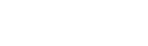 SSO ASM 2025 | 3 - 4 October 2025