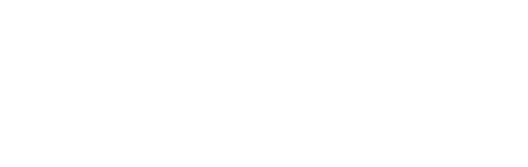 SSO ASM 2025 | 3 - 4 October 2025