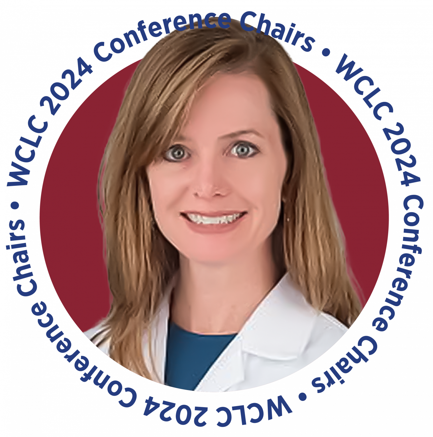 Abstract Submission Guidelines - SSO ASM 2025