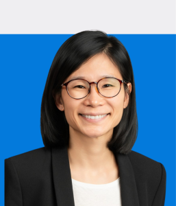 SSO ASM 2025 - Committee Members