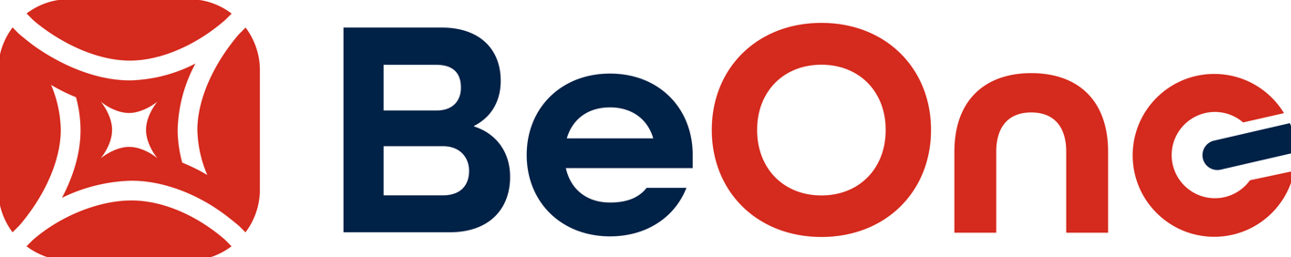 Confirmed Sponsors - SSO ASM 2025